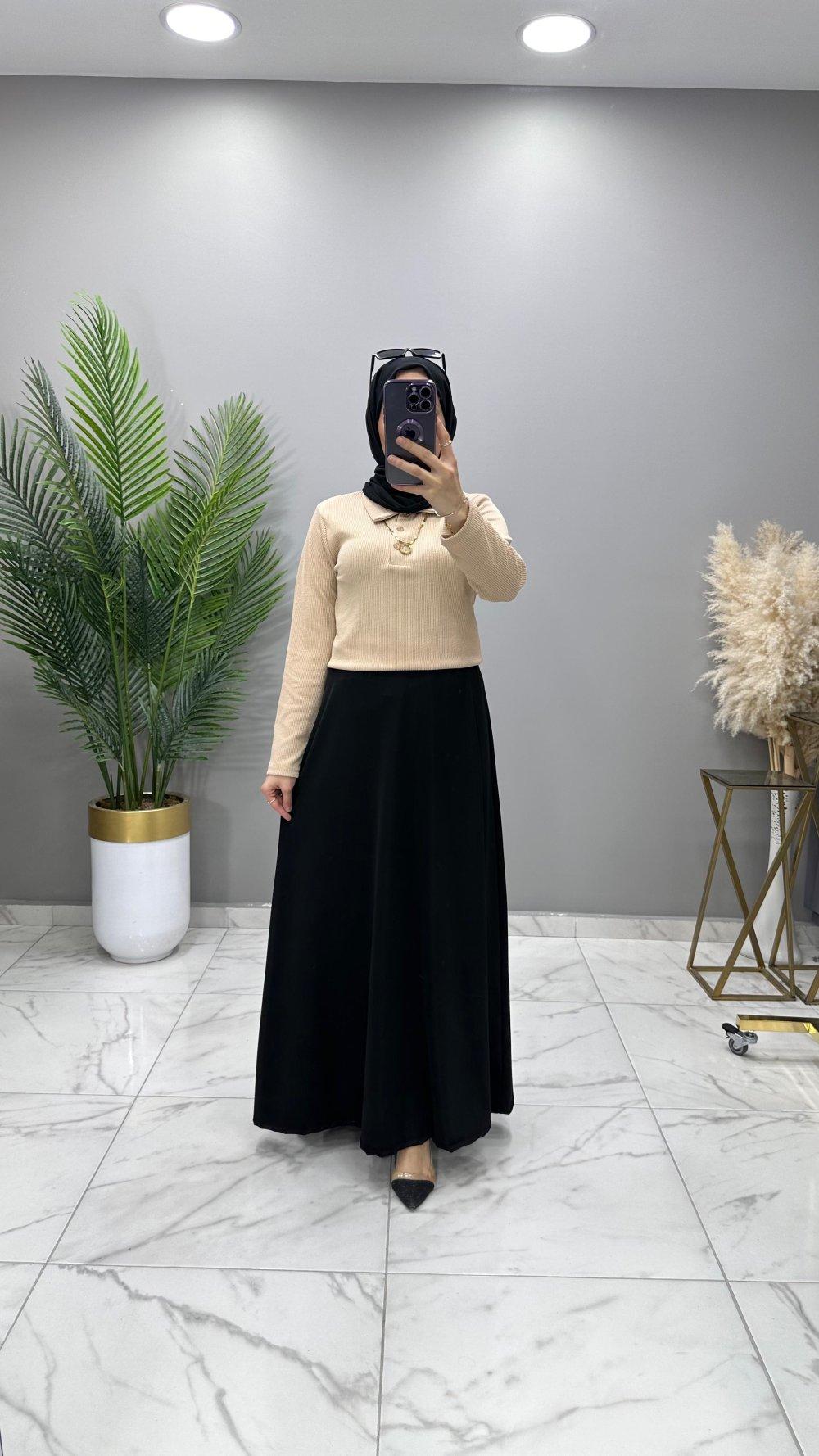 Dilşah Takım Vizon En Uygun Fiyatlarla